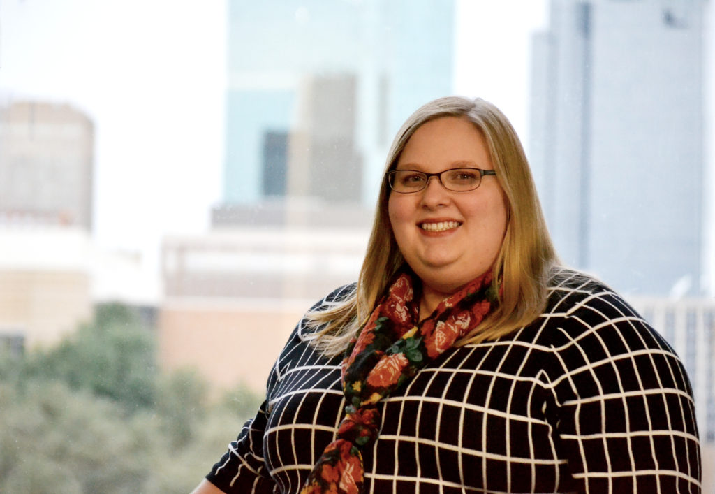 SchararTax (17) | Scharar Law Firm, P.C.